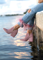 She Is Cheval – Luxury Women's Shoes by Hayley Paige