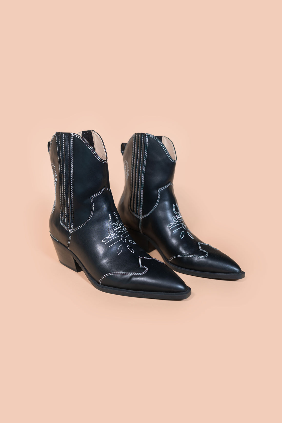 She Is Cheval – Luxury Women's Shoes by Hayley Paige