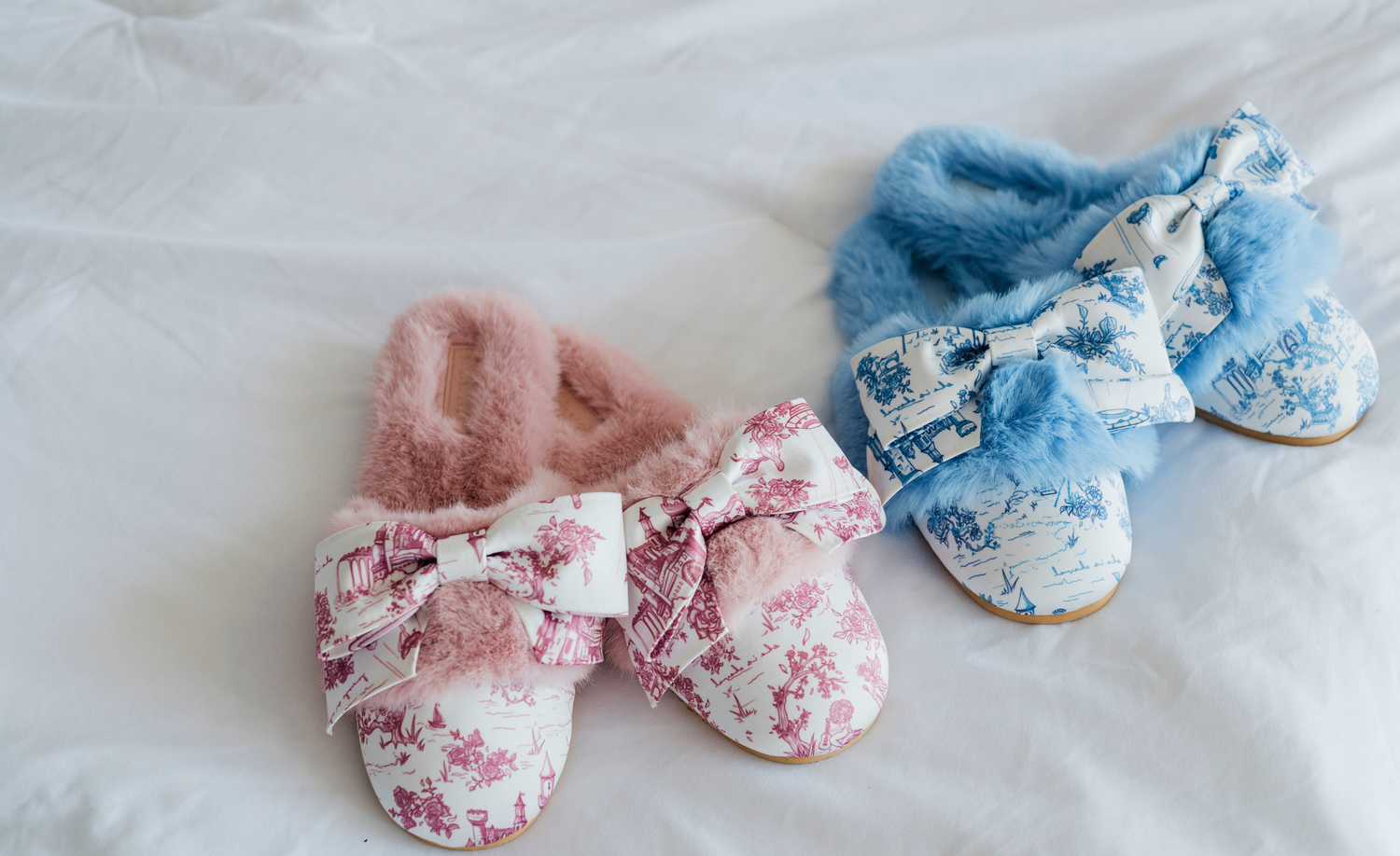 She Is Cheval – Luxury Women's Shoes by Hayley Paige