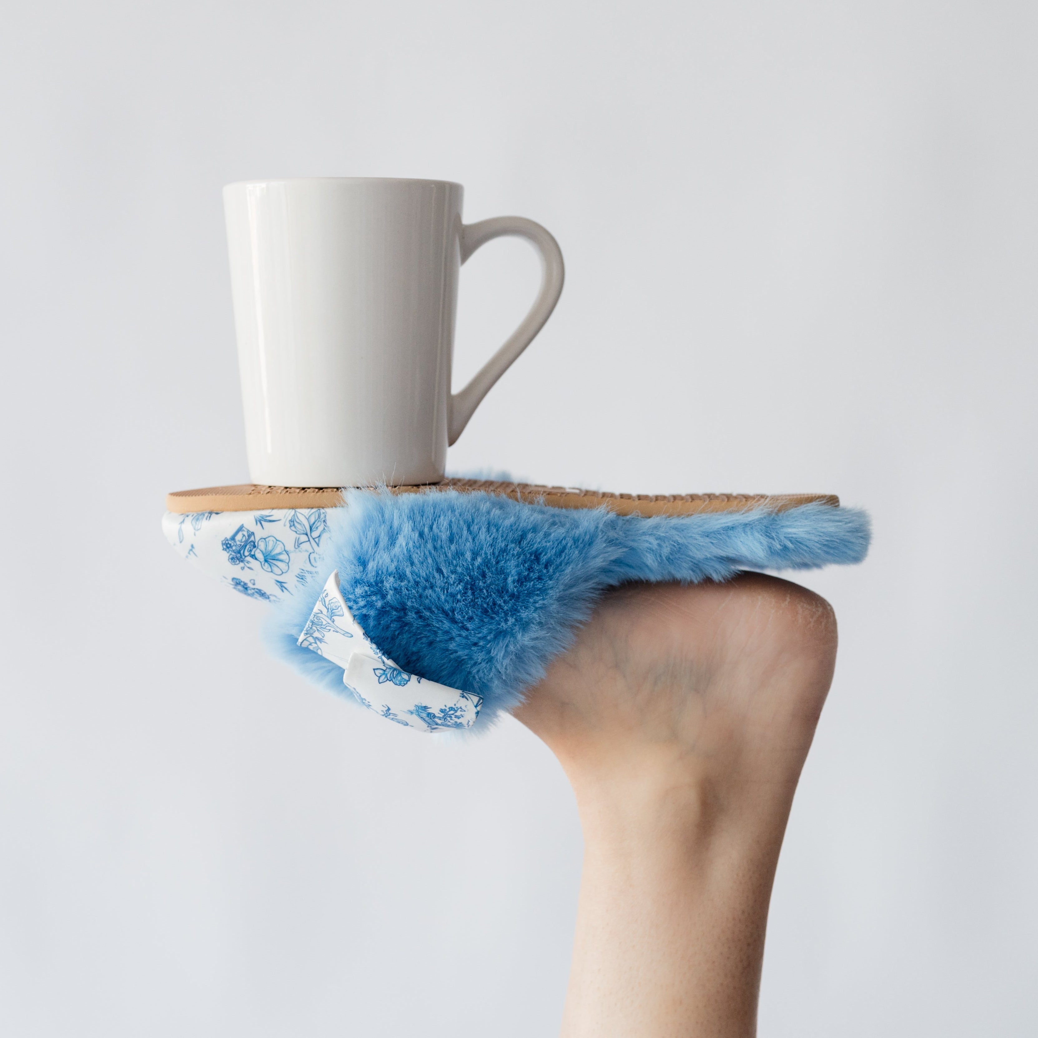 She Is Cheval – Luxury Women's Shoes by Hayley Paige